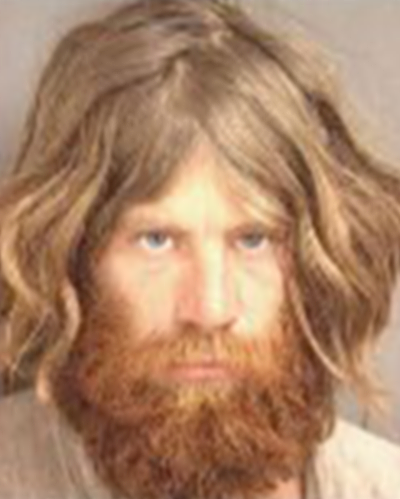 Kenneth Batchelor – SLCPD