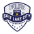 SLCPD Provides Update on Death Investigation at Salt Lake City ...