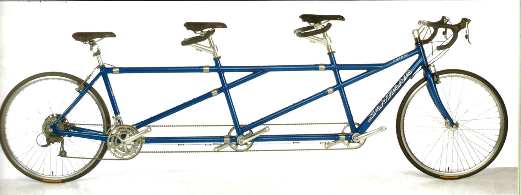 SLCPD Seeking Tips After High-Valued Bike Stolen from Family – SLCPD