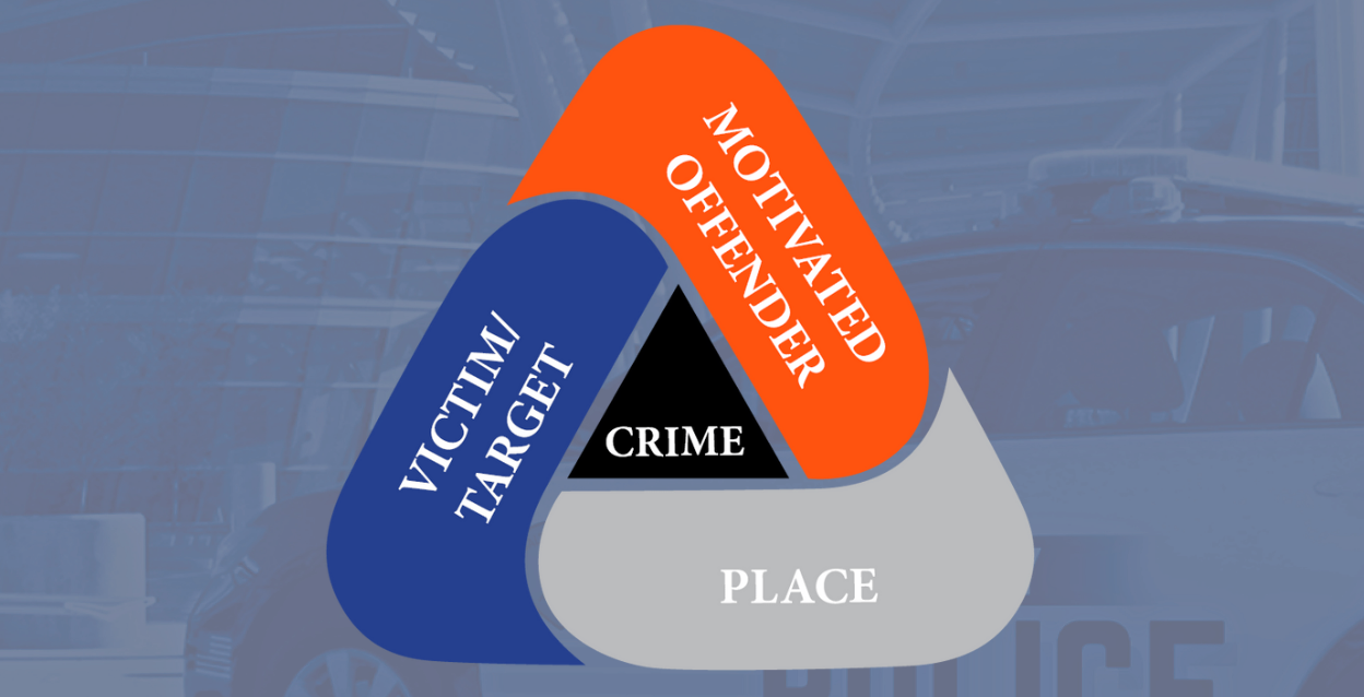 SLCPD Officers Credited for Reducing Crime in ‘Focus Areas’ of SLC – SLCPD