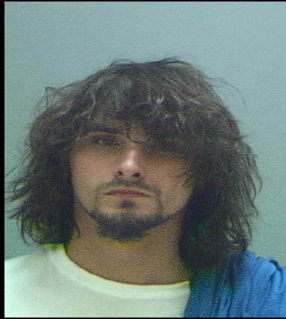 SLCPD Identifies Two People Wanted Following Deadly Stabbing – SLCPD