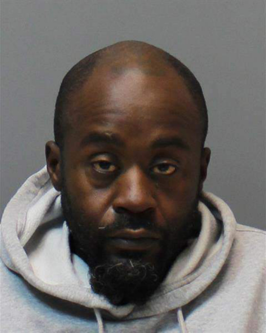 SLCPD Identifies Two People Wanted Following Deadly Stabbing – SLCPD