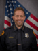 Police Chief Brian Redd – SLCPD